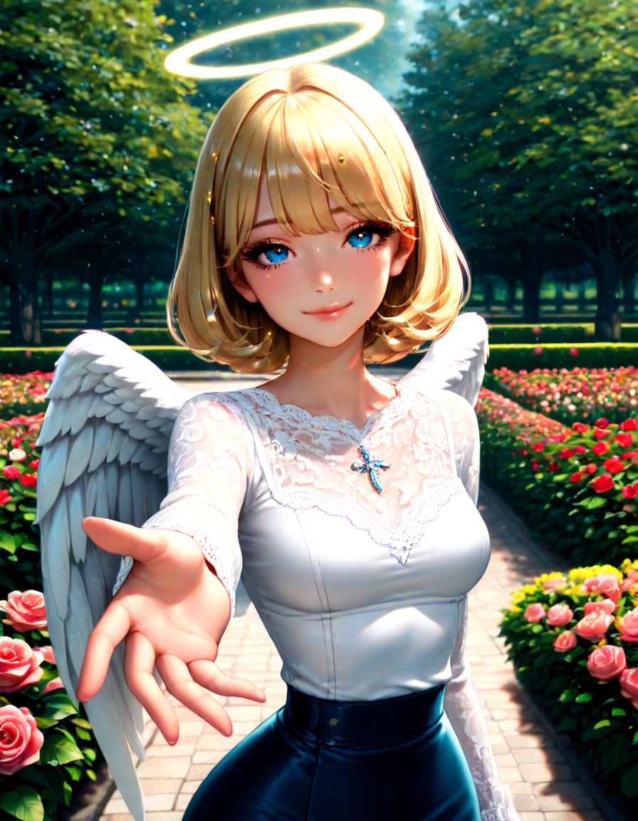 Best Epic Illustrious Models | PromptHero